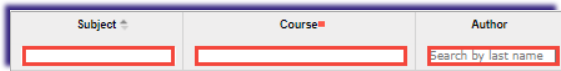 Copying a Custom Course to Create Another Custom Course – Ignitia