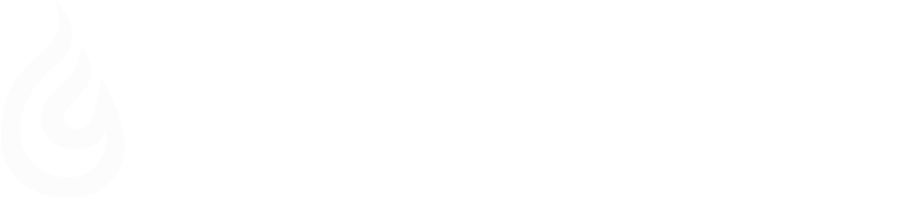 Getting Started with Ignitia – Ignitia